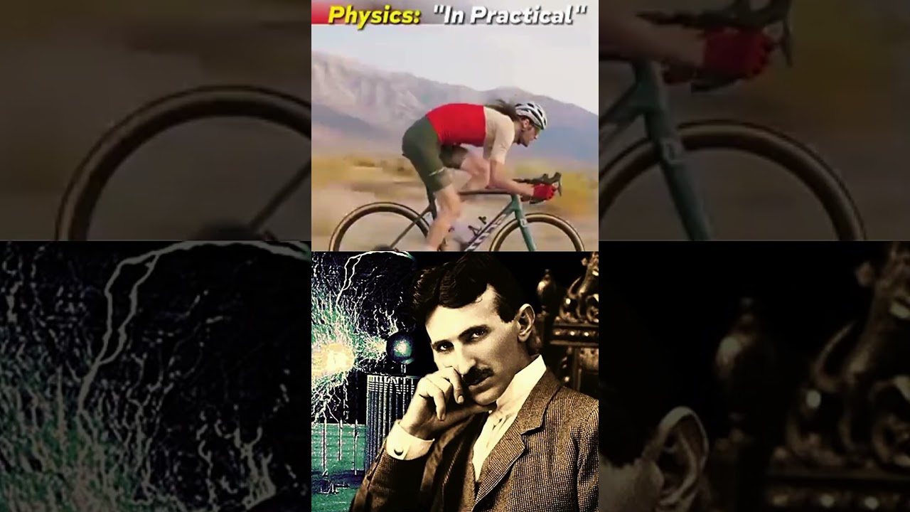 Physics in Book Vs Practical | Experiments vs Theory #shorts