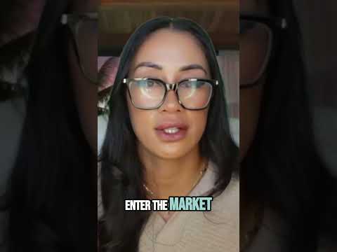 Trading Mindset Reset: Conquer Emotions & Boost Profits