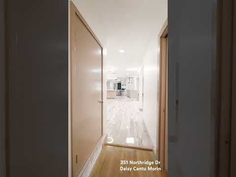 351 Northridge Dr San Antonio TX #sanantoniolistings