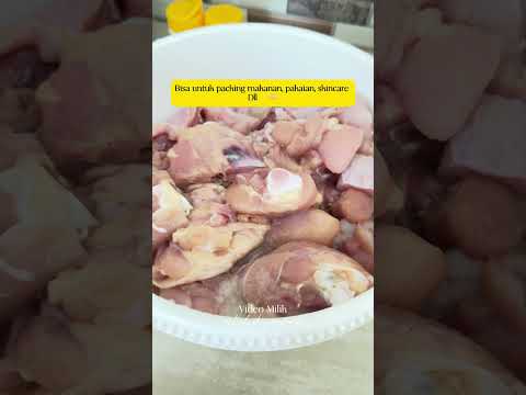 Mending beli plastik ziplock gini buat packing apapunnn ges makanan skincare baju smua smuanya bisa