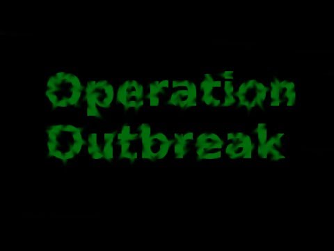 Steam Community :: Video :: Operation Outbreak