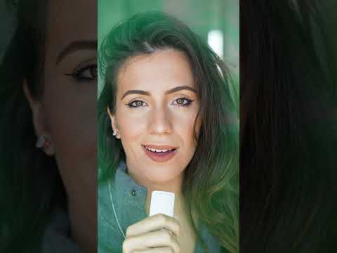 POV you're in a singing battle and the popular girls try to humiliate you by going first...