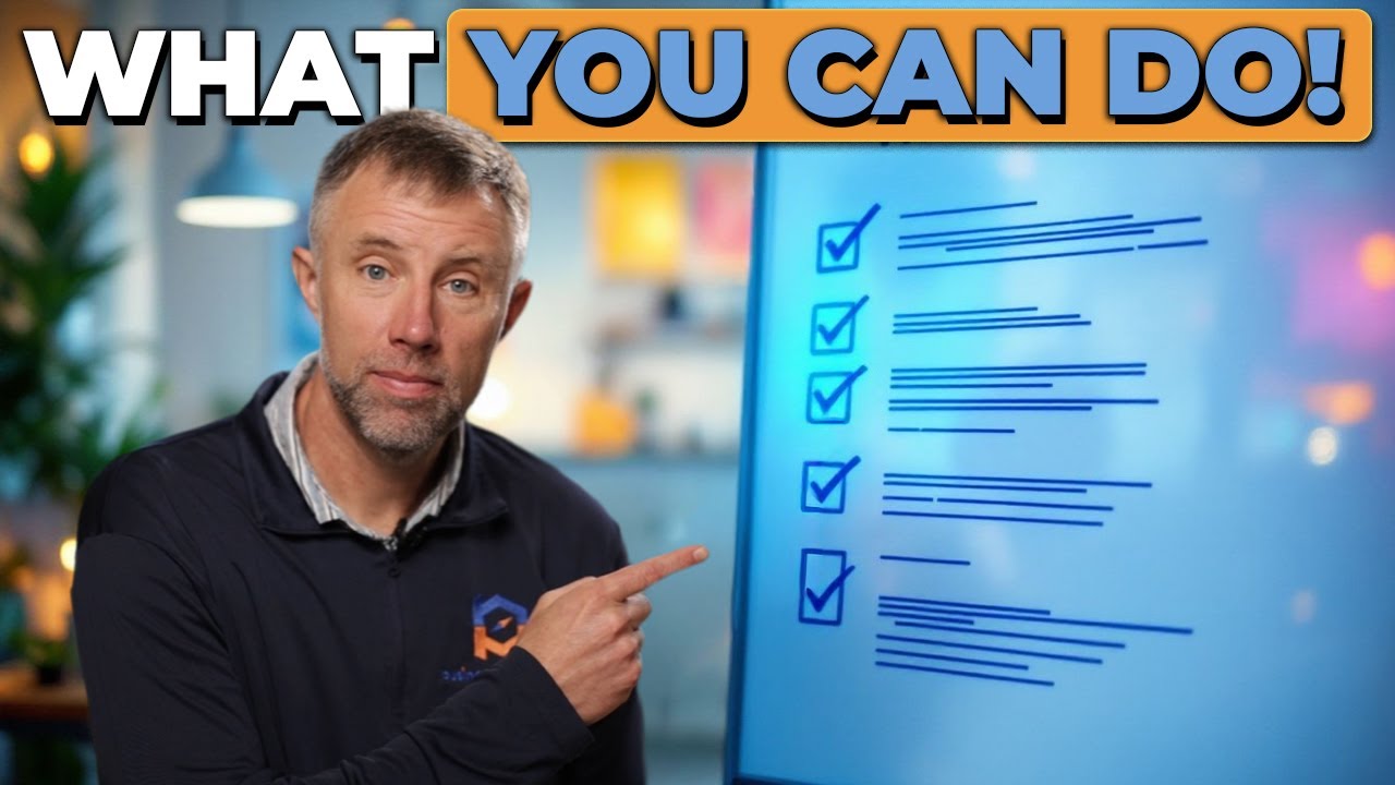 How To Track Employee Training Progress