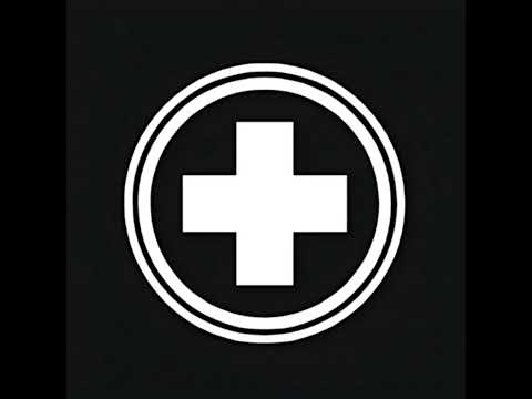 Neuro: Degenerative Cervical Myelopathy: Free MSRA Podcast