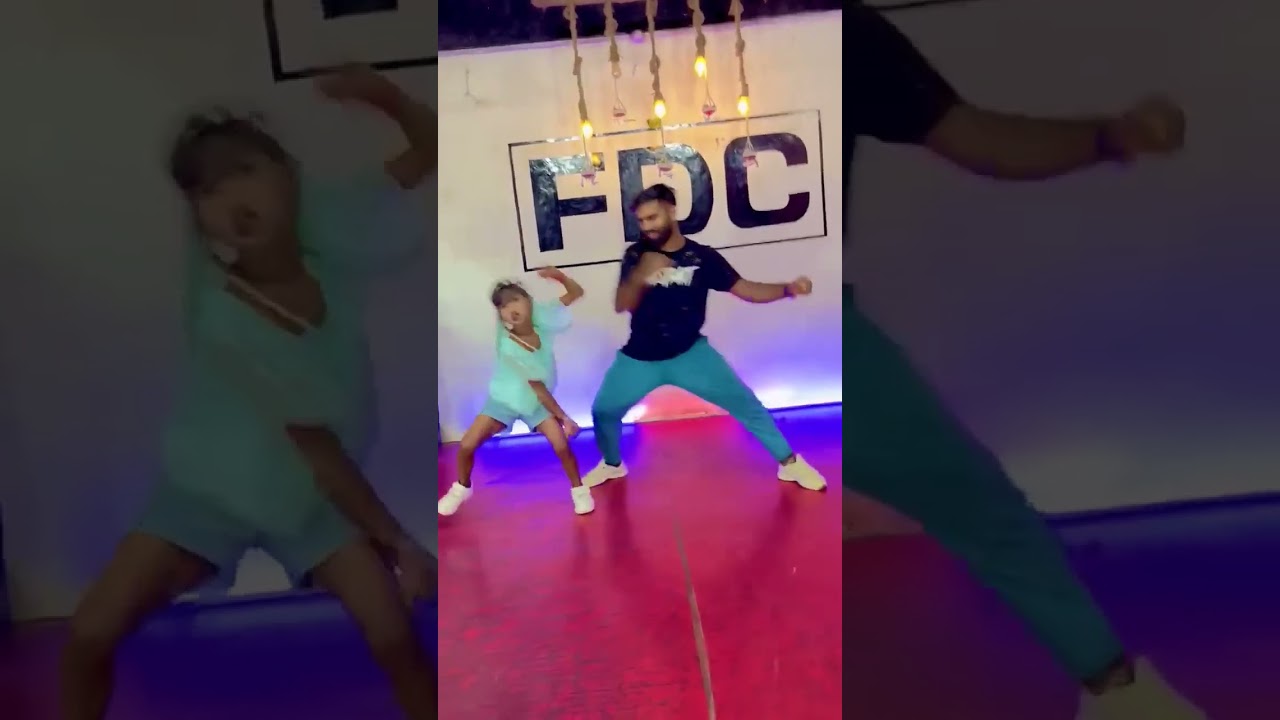 %23Video   %23Pawan Singh  %E0%A4%B0%E0%A4%BE%E0%A4%9C%E0%A4%BE%E0%A4%9C%E0%A5%80 %E0%A4%95%E0%A5%87