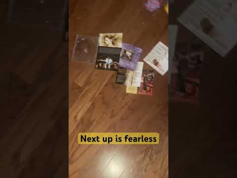 Sub for results! #makethisgoviral #subscribe #roomdecor #swifties #cds #fypシ #viral #coconut #fyp
