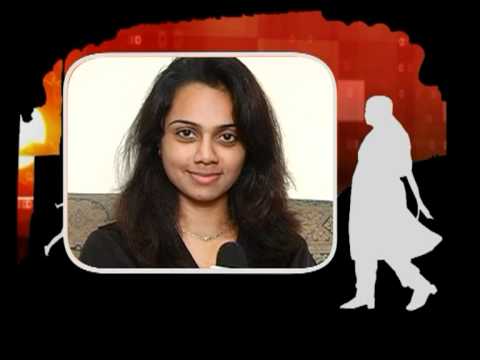 abhinaya sree 1.VOB