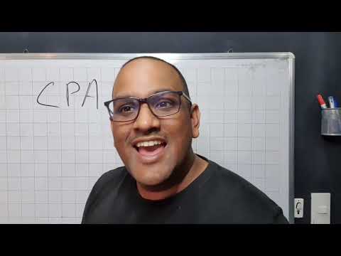 CPA - What does CPA stand for?