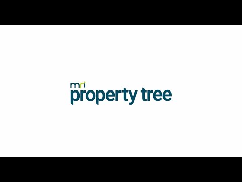 MRI Property Tree Pricing, Alternatives & More 2025 | Capterra