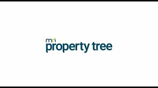 MRI Property Tree Reviews Dec 2025: Pricing & Features | SoftwareWorld
