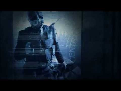 Steam Community :: Video :: Payday 2 Intro
