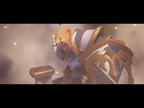 Bard Class now - Time's up - General Discussion - World of Warcraft Forums