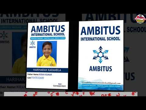 ID Card at Best Price in India