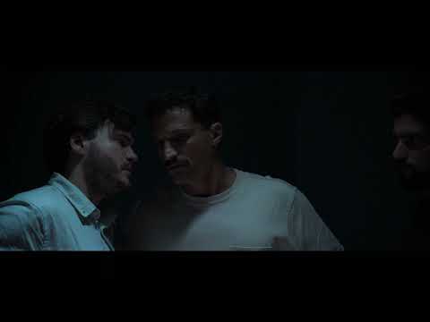 The Engineer Clip (2023) - "Who Gave You the Instructions?"