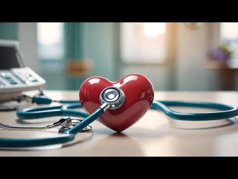 Tirzepatide BEATS Heart ❤️ Failure According to The New England Journal of Medicine!