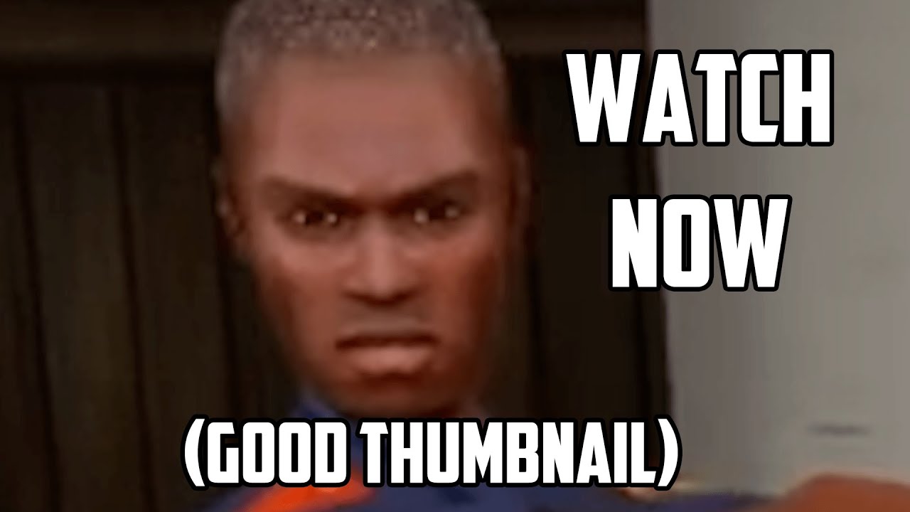 Sseth's JULY Stream Highlights, Part 1: Mandalore's Tricks, M'beke Goes on a Cop Rampage