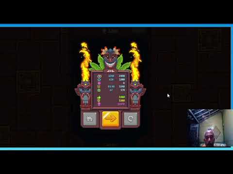 Zuma Blitz-  Cursed Marbles  -  MSN Games  -  Free Online Games  -  Microsoft​ Edge Beta 2020 11 11