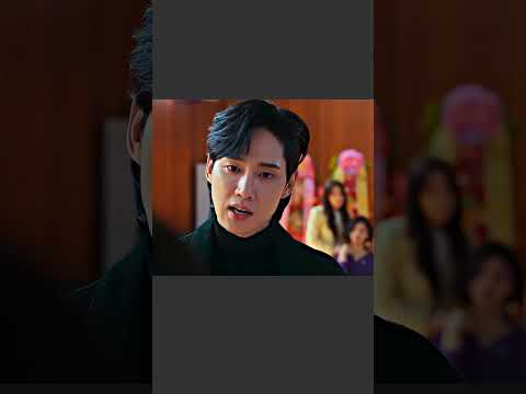The Glory Korean Drama Hindi Dubbed | Official Trailer #hindidubbed #theglorynetflix #theglorykdrama