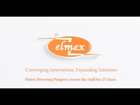 Electrical Terminals at Best Price in India