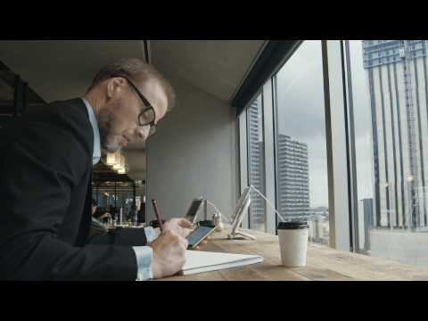 What does Crowd & Co mean for lawyers