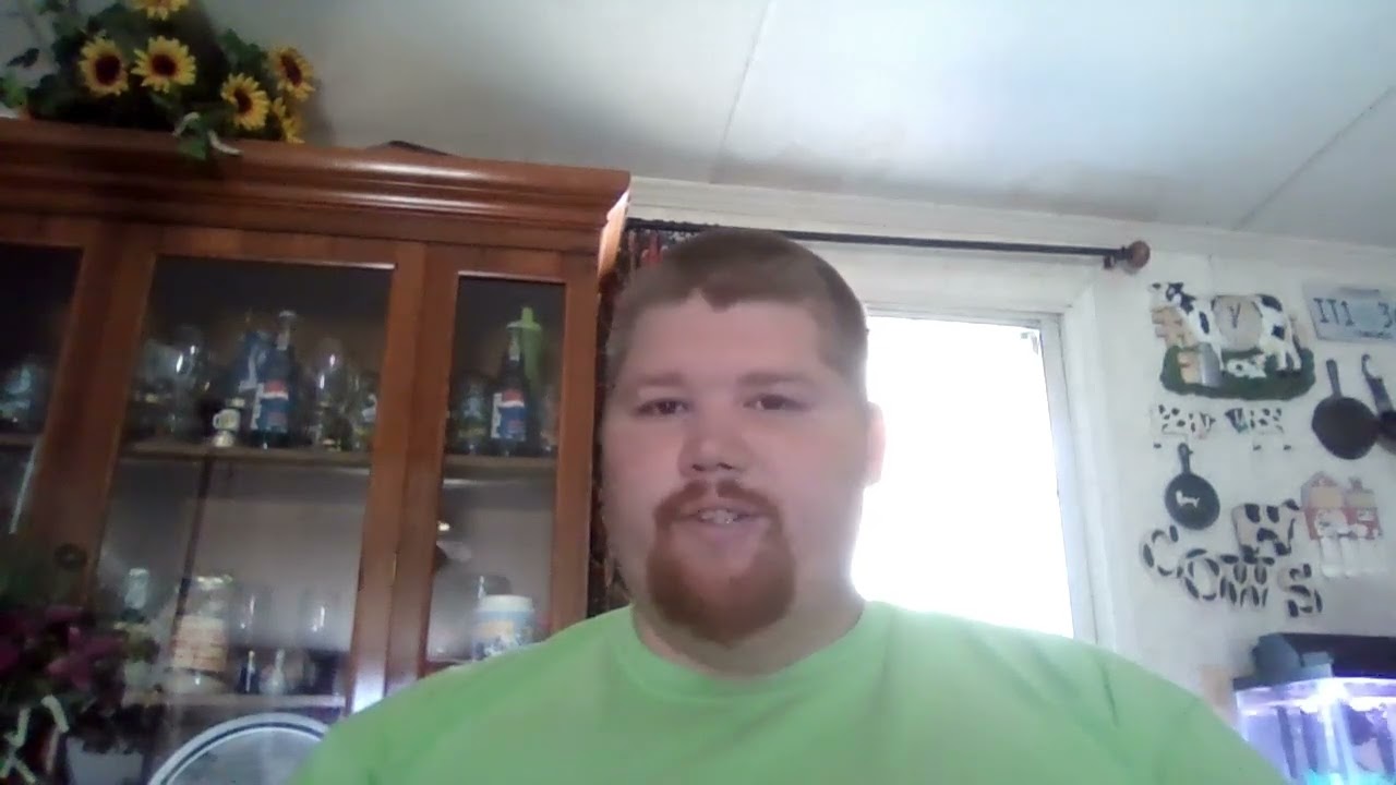 EMS WEEK   Made with Clipchamp