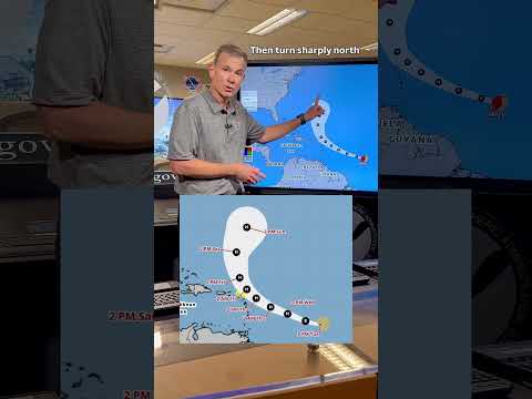 national hurricane center Watch HD Mp4 Videos Download Free
