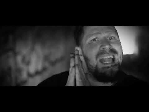 MUSIC VIDEOS :: stupidbrain