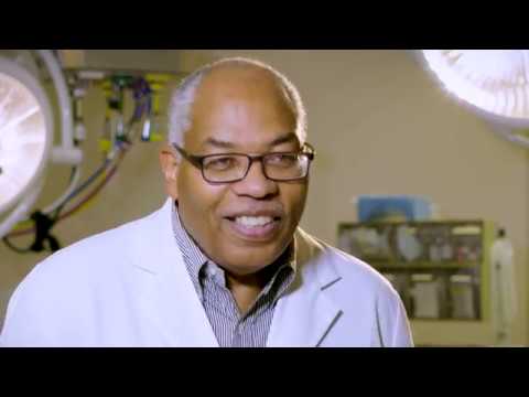 Dr. Nelson