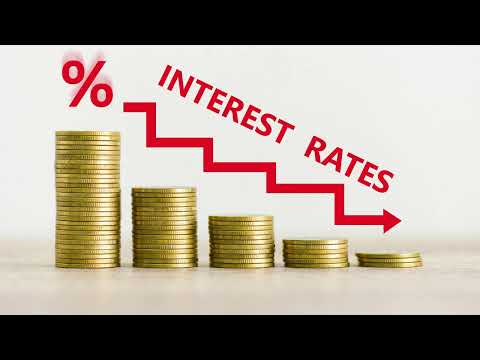 Machinery Finance and Insurance Service Provider | Benaka Capital (A ...