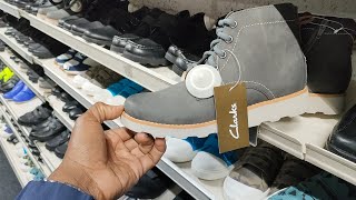 3 Best Shoe Shops in London, UK - Expert Recommendations