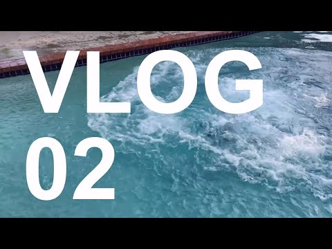 Steam Community :: Video :: Vlog 2