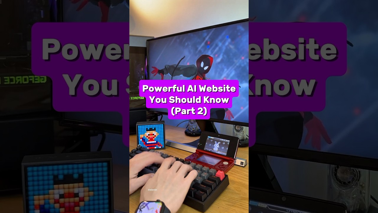 Python Programming With ChatGPT | Code Faster & Smarter with AI #ai #aitools #css #pythonprogramming
