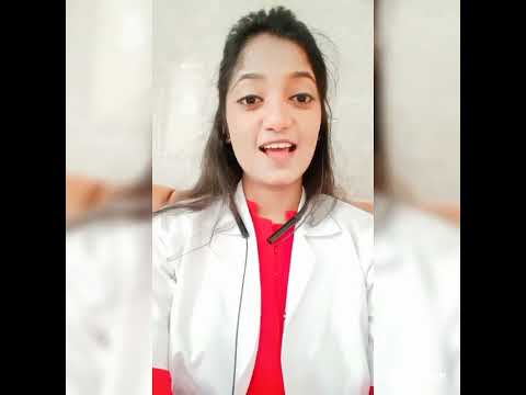 How To Learn Important Medical Terms-By Dt Sophia S
