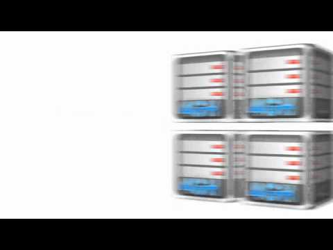 Our World Hosting ~ A provider of Enterprise Class Web Hosting and Unmatched Customer Service!