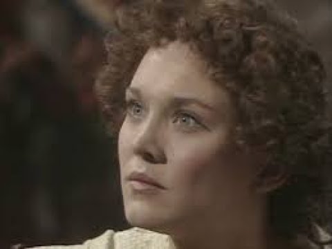 Why I Hate Shakespeare * What Is Art? What Is Life? Shakespeare Pericles macbeth hamlet romeo juliet