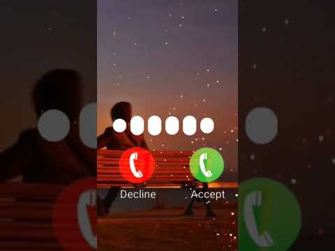 ringtone
