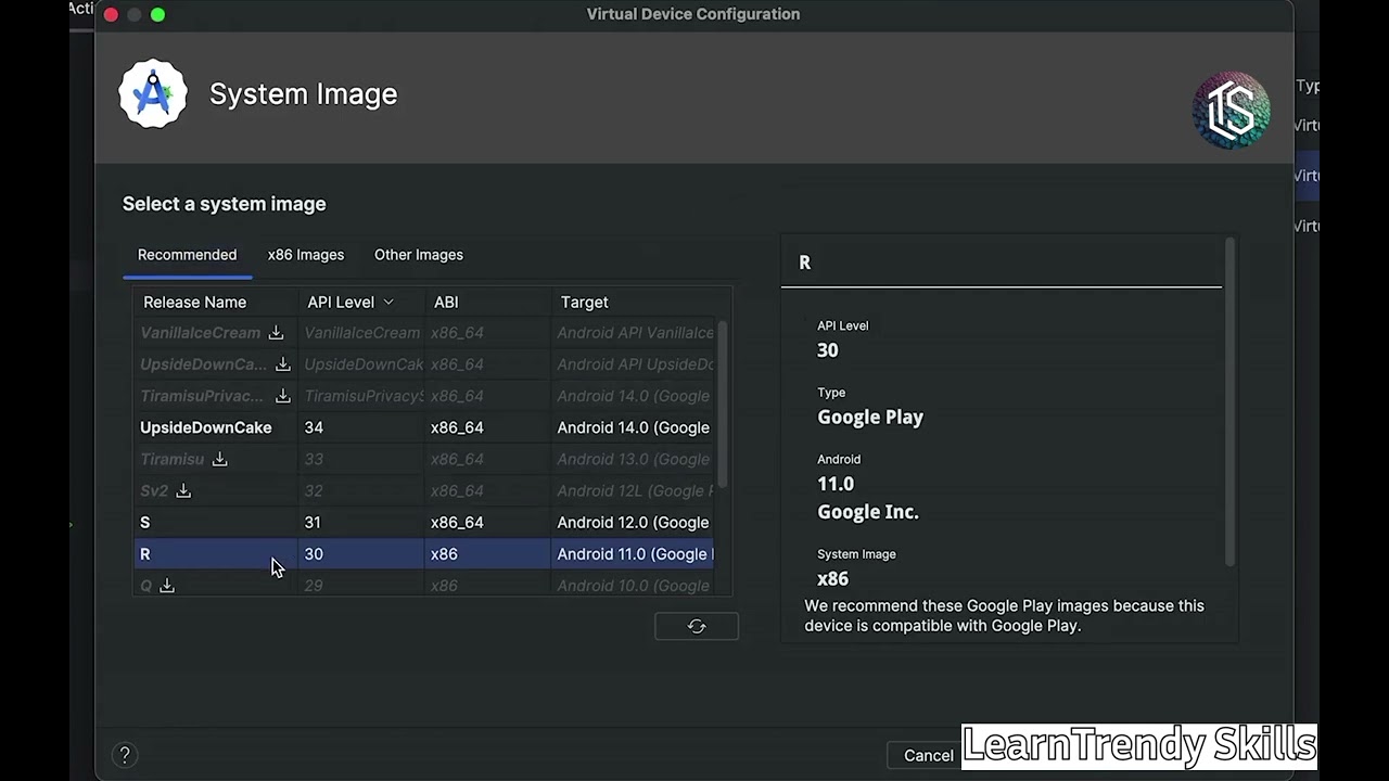 How to Create Virtual Devices for Testing in Android Studio: A Complete Guide