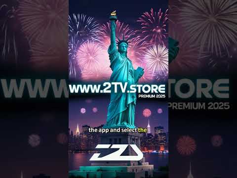 Unlock Your TV with IPTV Smarter Now!