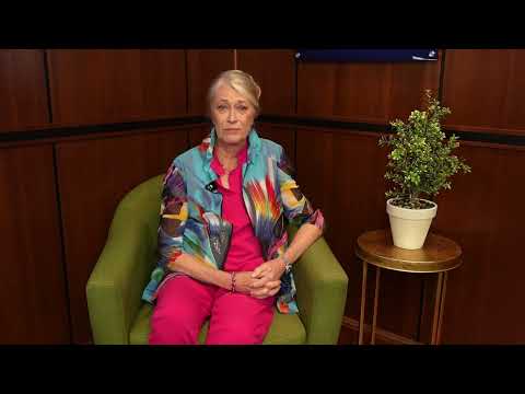 Dr. Schneider-Redden Discusses CoolPeel Laser