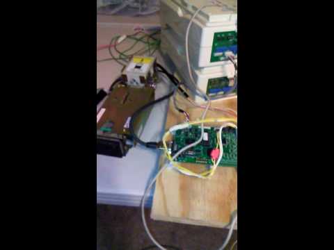 Derby Owners Club: World Edition - Videogame by Sega | Museum of the Game