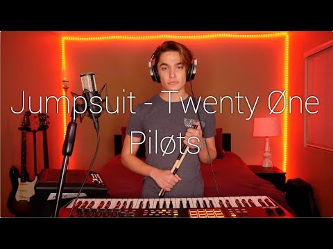 Ian Grey (Singer) Wiki