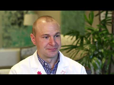 The HPV Vaccine
