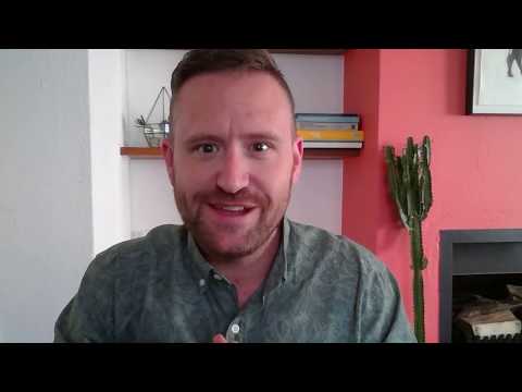 Waste Pickers & Section 24 of the Constitution | Dr Thomas Coggin