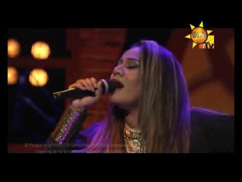 Apatai Me Mihithale- Umara Sinhawansa(Hiru Unplugged)