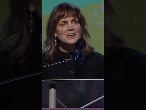 Finding Faith, Part 1 | Extraordinary Women Lynchburg