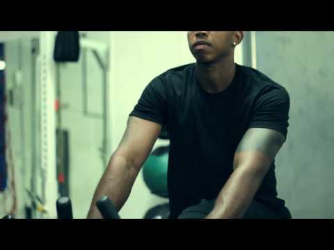 What Is a Good Fitness Plan After Heart Bypass Surgery?