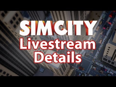 Livestream Details - 1000th Video - Q&A Question Requests? 5pm GMT, 12pm EST & 9am PST