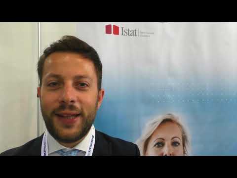 La Parola alle Imprese: Vincenzo Camardella - Tecno srl