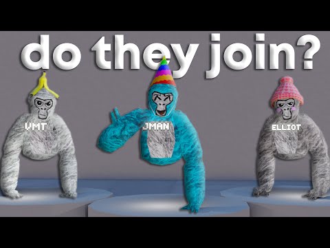 Do YouTubers ACTUALLY Join Their Fan Codes?