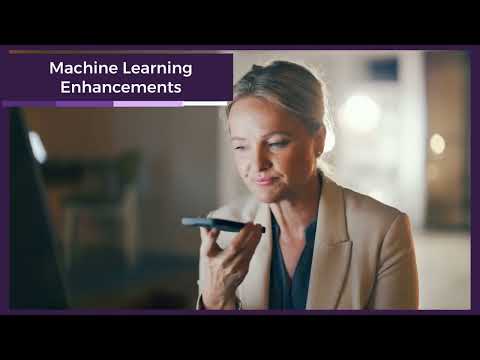The Rise of AI Voices: Why You’ll Never Hear a Human Again